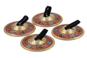 மாவட்ட செயலகம்- கிளிநொச்சி – மாவட்ட செயலகம் , கிளிநொச்சி